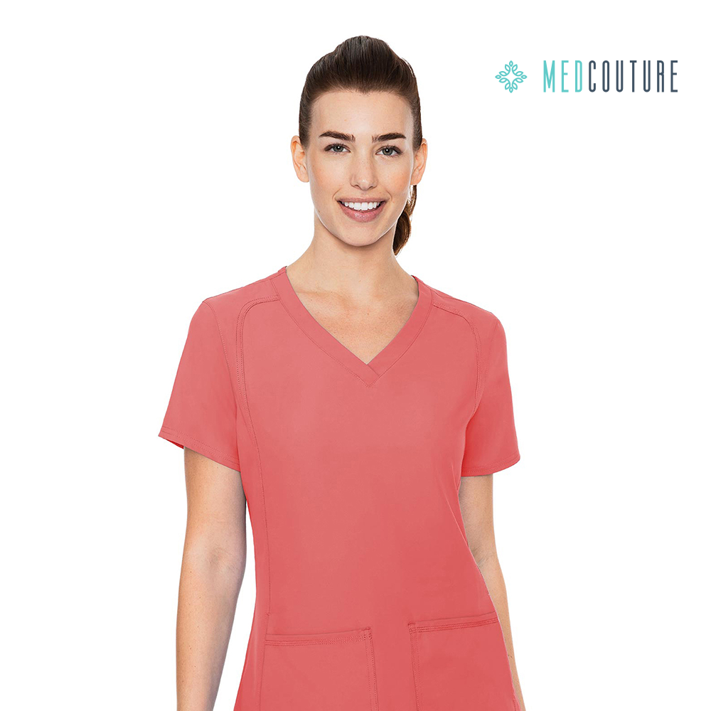 Health One | Accesorios & Uniformes Médicos